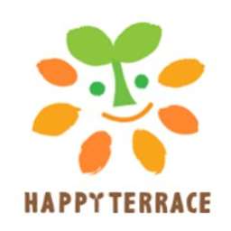 Happy Terrace - Crunchbase Company Profile & Funding
