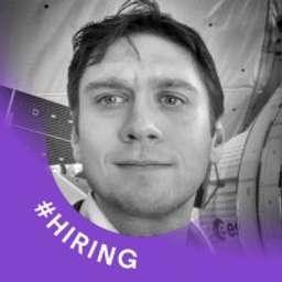 Manuel Conti - Chief Technology Officer @ IWG plc - Crunchbase Person ...