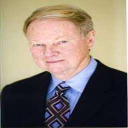 Burt Holmes - Founder @ QuikTrip - Crunchbase Person Profile