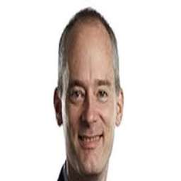 Douglas Larson - Group Chief Financial Officer @ Beyond Air ...