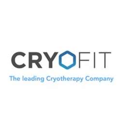 CryoFit - Crunchbase Company Profile & Funding