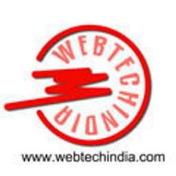 Webtechindia - Crunchbase Company Profile & Funding