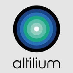 Altilium Clean Technology - Crunchbase Company Profile & Funding