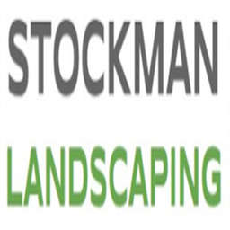 Stockman Landscaping - Crunchbase Company Profile & Funding