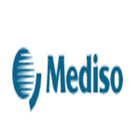 Mediso Medical Imaging Systems - Crunchbase Company Profile & Funding