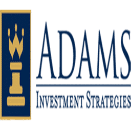 Adams Investment Strategies - Crunchbase Company Profile & Funding