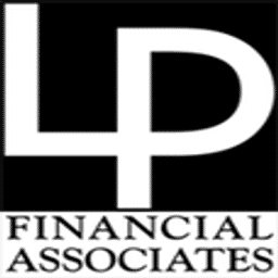 LP Financial Associates - Crunchbase Company Profile & Funding