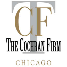 The Cochran Firm Chicago - Crunchbase Company Profile & Funding