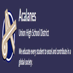 Acalanes High School - Crunchbase School Profile & Alumni
