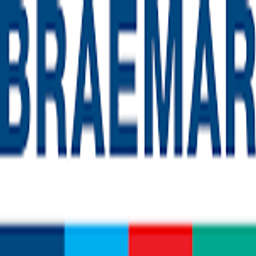Braemar - Crunchbase Company Profile & Funding