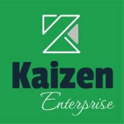 Kaizen Enterprise - Crunchbase Company Profile & Funding