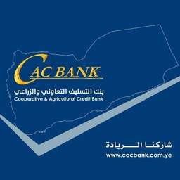 CAC Bank - Crunchbase Company Profile & Funding