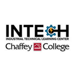 Chaffey College InTech Center - Crunchbase Company Profile & Funding