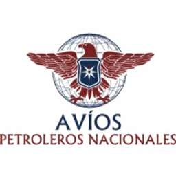 Avios Petroleros Nacionales - Crunchbase Company Profile & Funding
