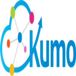 Kumo