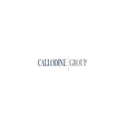 Callodine Group - Crunchbase Company Profile & Funding