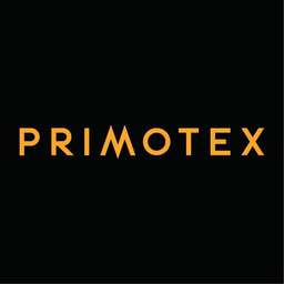 Primotex Textiles Holding Limited