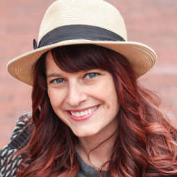 Tara Robertson - Chief Marketing Officer @ Bitly - Crunchbase Person ...