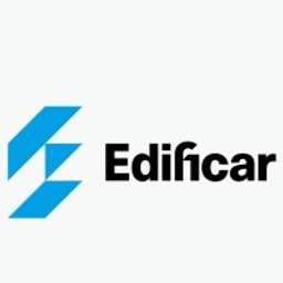 Edificar - Crunchbase Company Profile & Funding