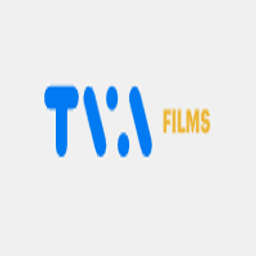 TVA Films - Crunchbase Company Profile & Funding