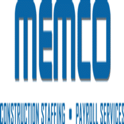 MEMCO - Crunchbase Company Profile & Funding