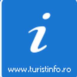 Turist Info SRL