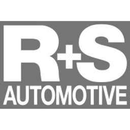R+S Automotive