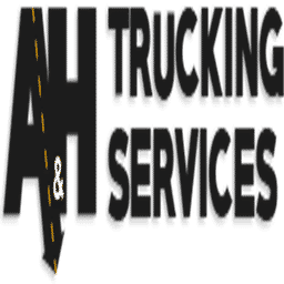 A&H Trucking - Crunchbase Company Profile & Funding