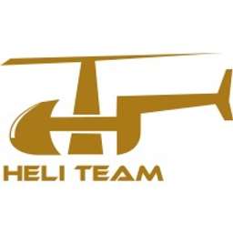 The Heli Team - Crunchbase Company Profile & Funding
