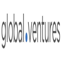 Global Ventures - Crunchbase Investor Profile & Investments
