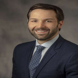 MIKE LISMAN - Crunchbase Person Profile