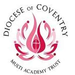 The Diocese of Coventry Multi Academy Trust - Crunchbase Company ...