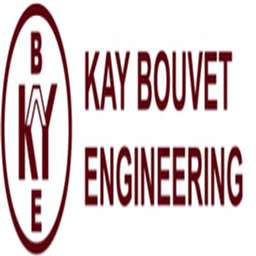 Kay Bouvet Engineering - Crunchbase Company Profile & Funding