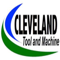 Cleveland Tool and Machine - Crunchbase Company Profile & Funding