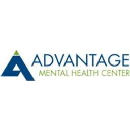 Advantage Mental Health Center - Crunchbase Company Profile & Funding