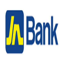JN Bank - Crunchbase Company Profile & Funding