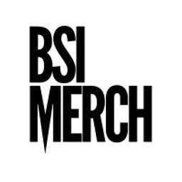 BSI Merch - Crunchbase Company Profile & Funding