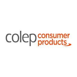 Colep Consumer Products - Crunchbase Company Profile & Funding