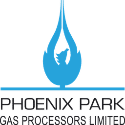 Phoenix Park Gas Processors - Crunchbase Company Profile & Funding