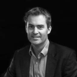 Lawrence Price - Crunchbase Person Profile