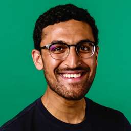 Mukund Tibrewala - Founder and CTO @ Salient - Crunchbase Person Profile