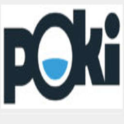 Poki - Crunchbase Company Profile & Funding