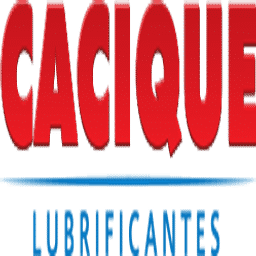 Cacique Lubrificantes - Crunchbase Company Profile & Funding