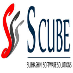 Scube