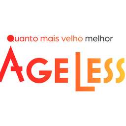 Ageless Portugal - Crunchbase Company Profile & Funding