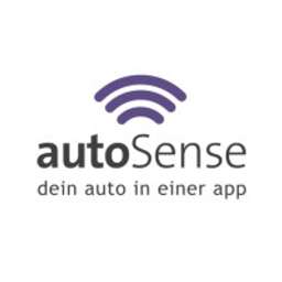 autoSense - Crunchbase Company Profile & Funding