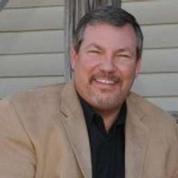 Jeff Arthur - Crunchbase Person Profile