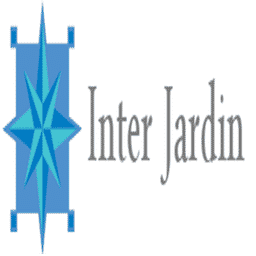 Inter Garden