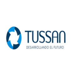 Tussan - Crunchbase Company Profile & Funding