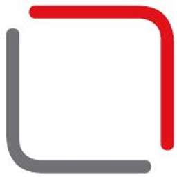 REMEI - BPB - Crunchbase Company Profile & Funding